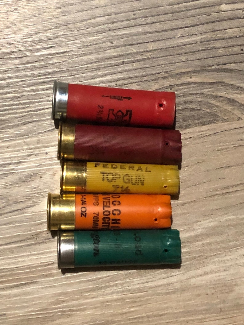 Fall Wreath Shells With Pheasant Feathers - Etsy