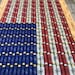 Large Shotgun Shell American Flag - Etsy