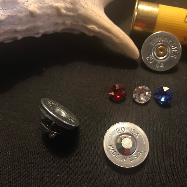 Steampunk Hat Pin - Etsy