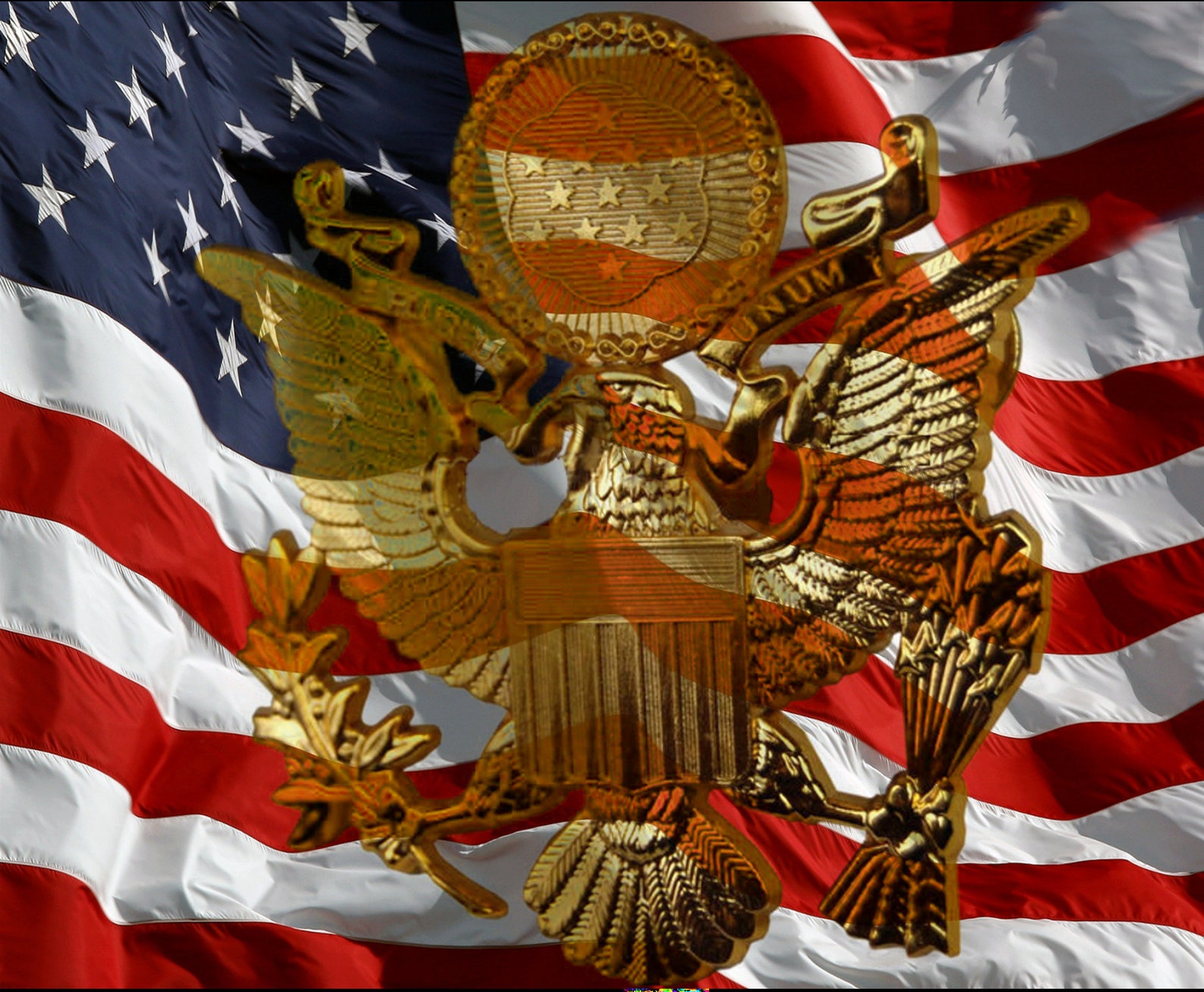 Army Forge Customizable Graduation Candle Celebrate the | Etsy