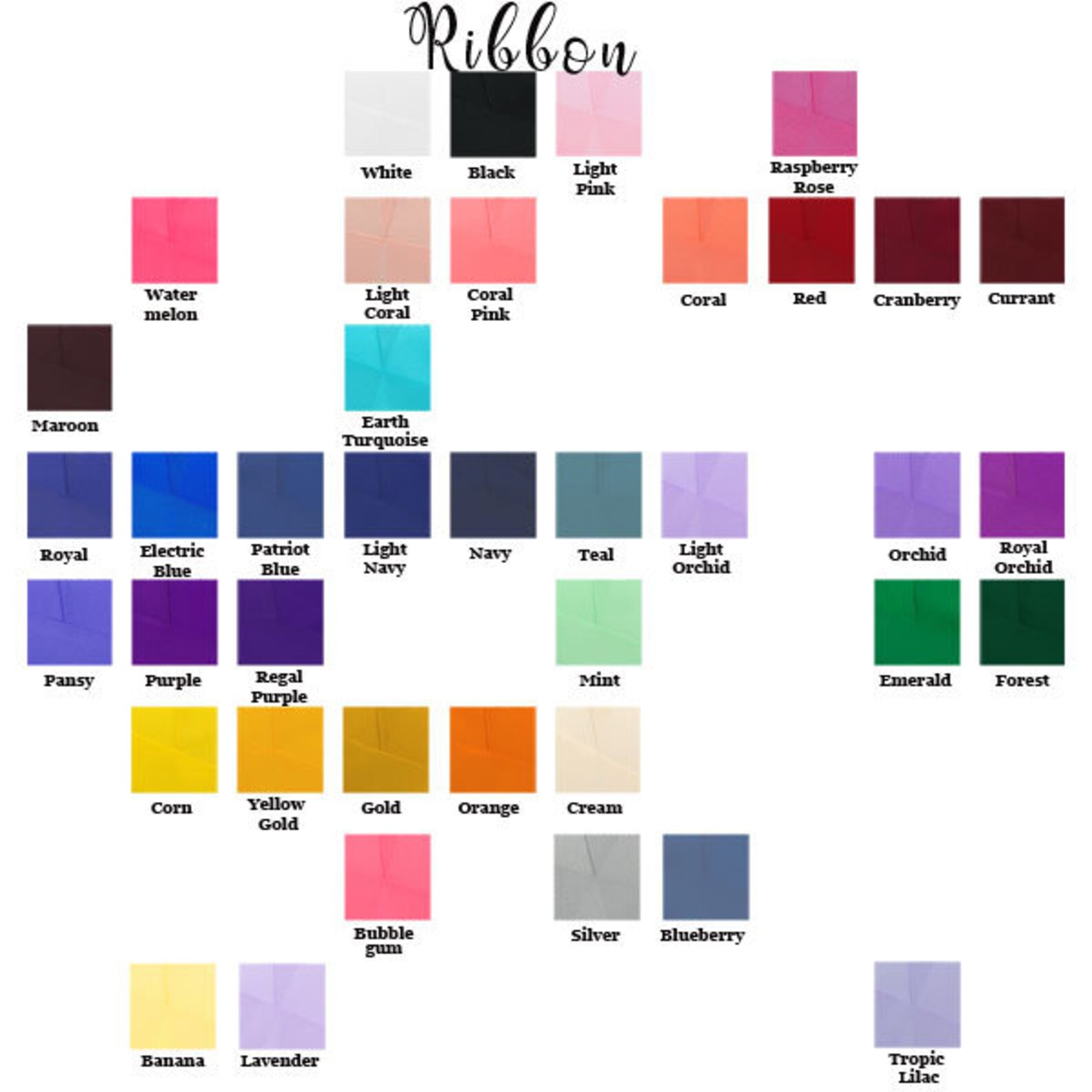 Graduation Card Box-choose Your Colors and Size NOT a Ready - Etsy