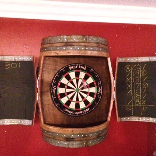 Black Beer Meter Gauge Sticker Funny Refrigerator Keg Fridge | Etsy