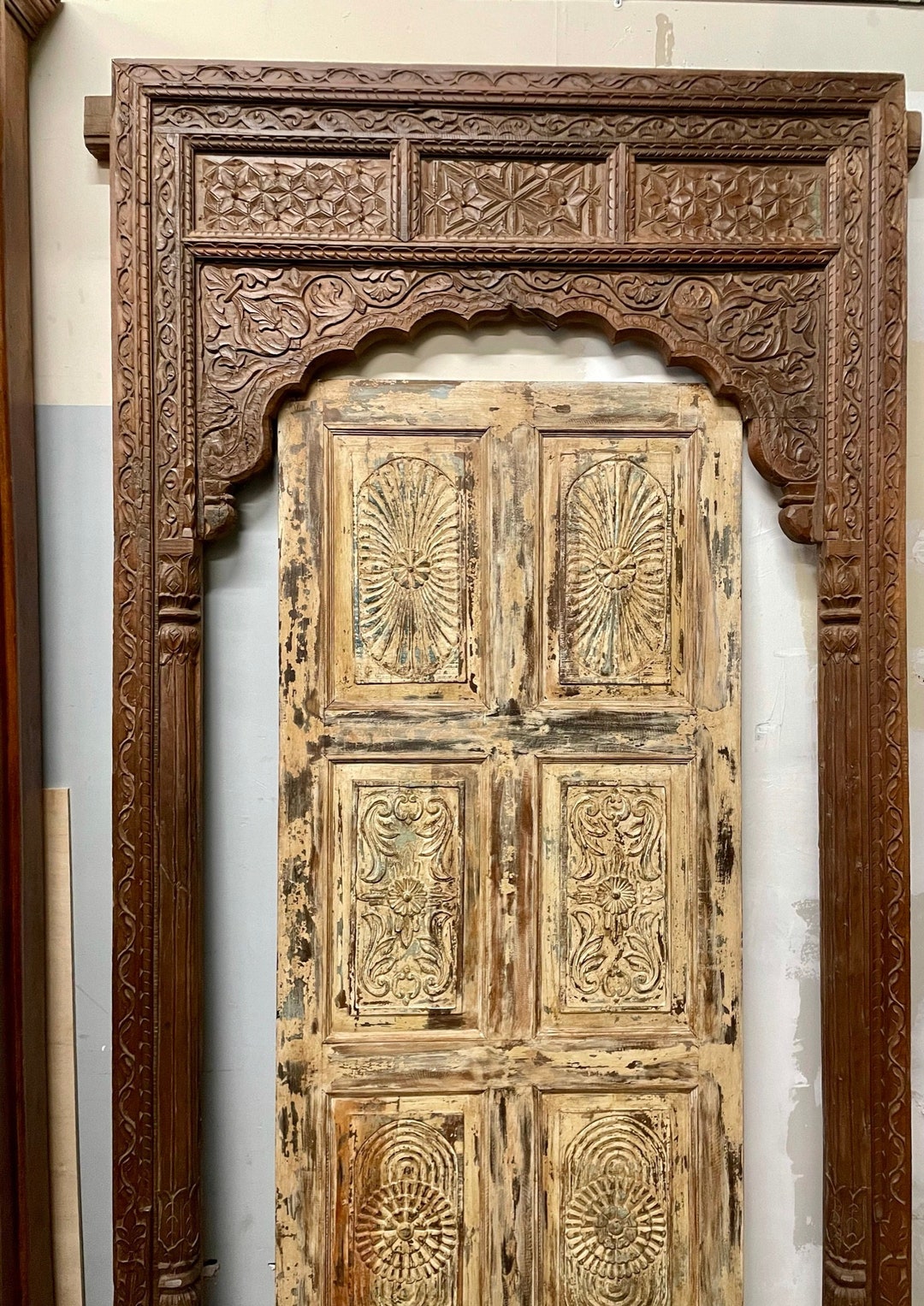 Neo Colonial Style Homes