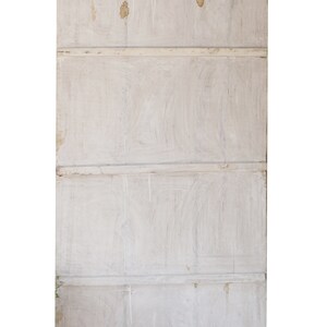 Shiva Carved Sliding Barn Door, Hindu Shiva Riding Nandi Wall Art ...