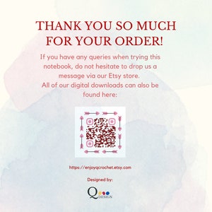 2024 Calendar Watercolor Floral and Bird, Yearly Illustrated 12 Month ...