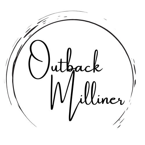 OutbackMilliner - Etsy Australia