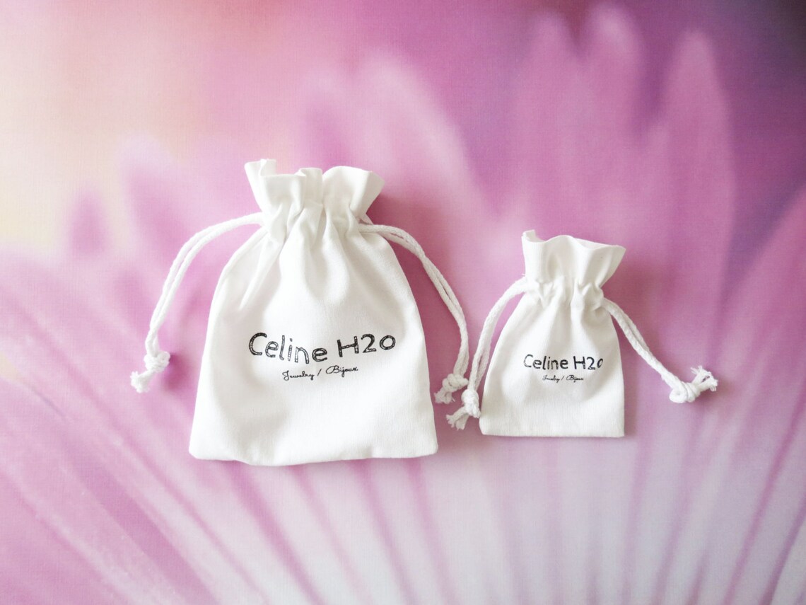 Statement Rope Bib Necklace With 18k Gold Plated Chains Ethnic - Etsy