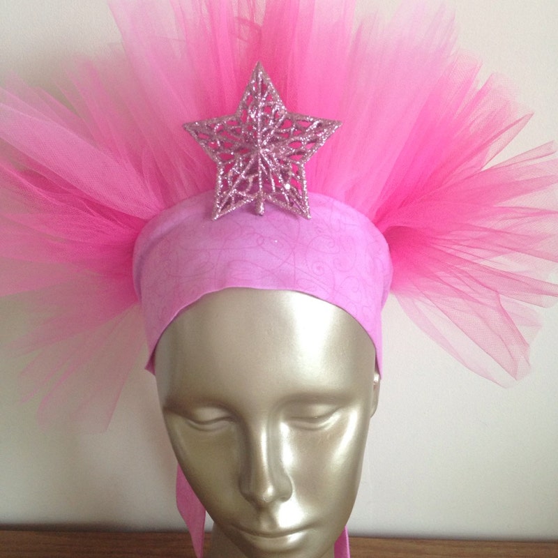 Breast Cancer Costumes - Etsy