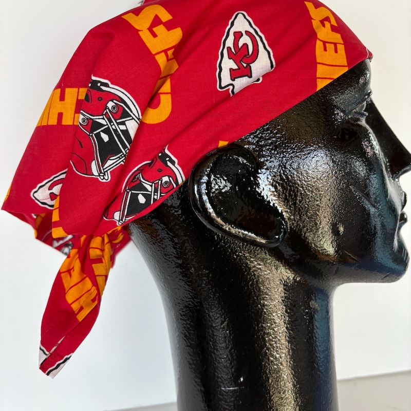 Hair Bandanas Men - Etsy