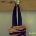 Tiger Tailgate Tail Cosplay Fur Furry Tail - Etsy