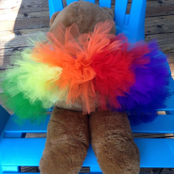 Dog Tutu - Etsy