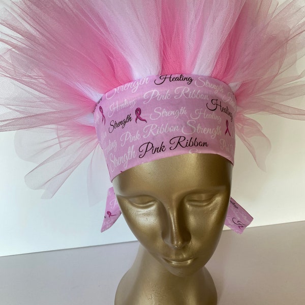 Crown Breast Cancer Awareness Png - Etsy