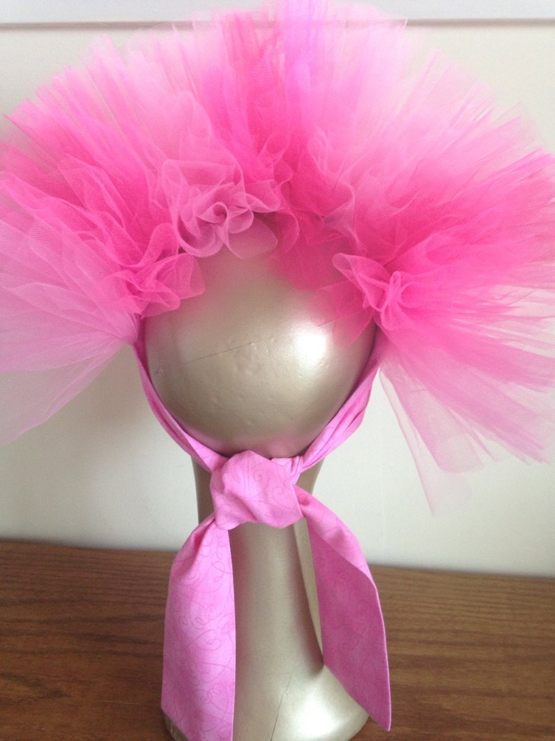 Pink Glitter Star Breast Cancer Survivor Awareness Headband - Etsy