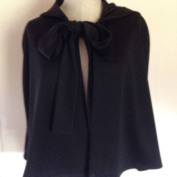 Cloak - Etsy