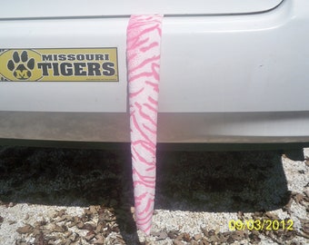 Tailgate Costume - Etsy