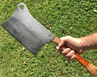 Products that last for generations not just a by HeirloomCraftsman