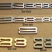 100pcs Metal Bra Strap Hardware Hoops Lingerie Adjustment Bikini S ...