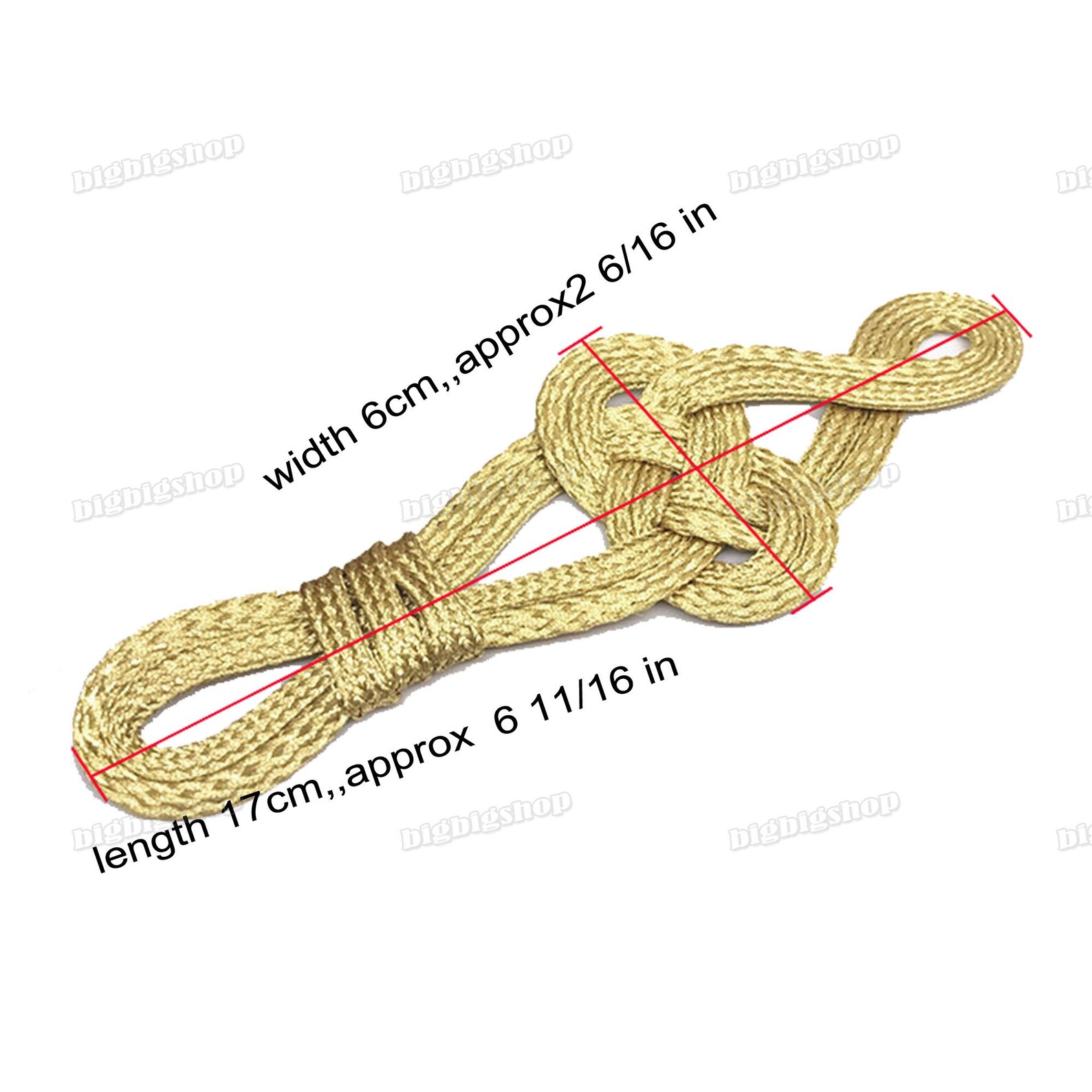 Chinese Frogs Button Closures Hook & Eye Fastener Sewing - Etsy