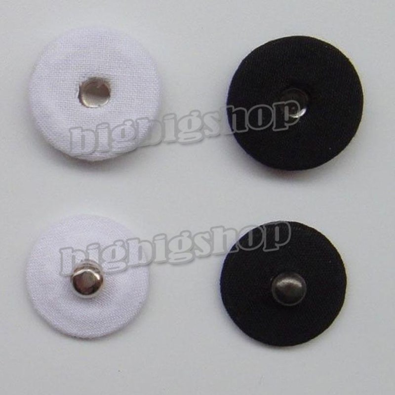 Blacked Poppers - Etsy