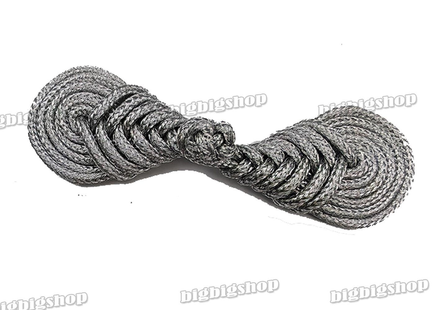 Chinese Pipa Macrame Closures Braid Sewing Fastener Cheongsam Knot Frog ...