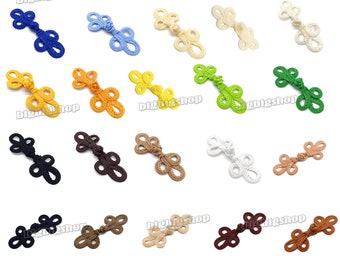 Buttons & Closures - Etsy