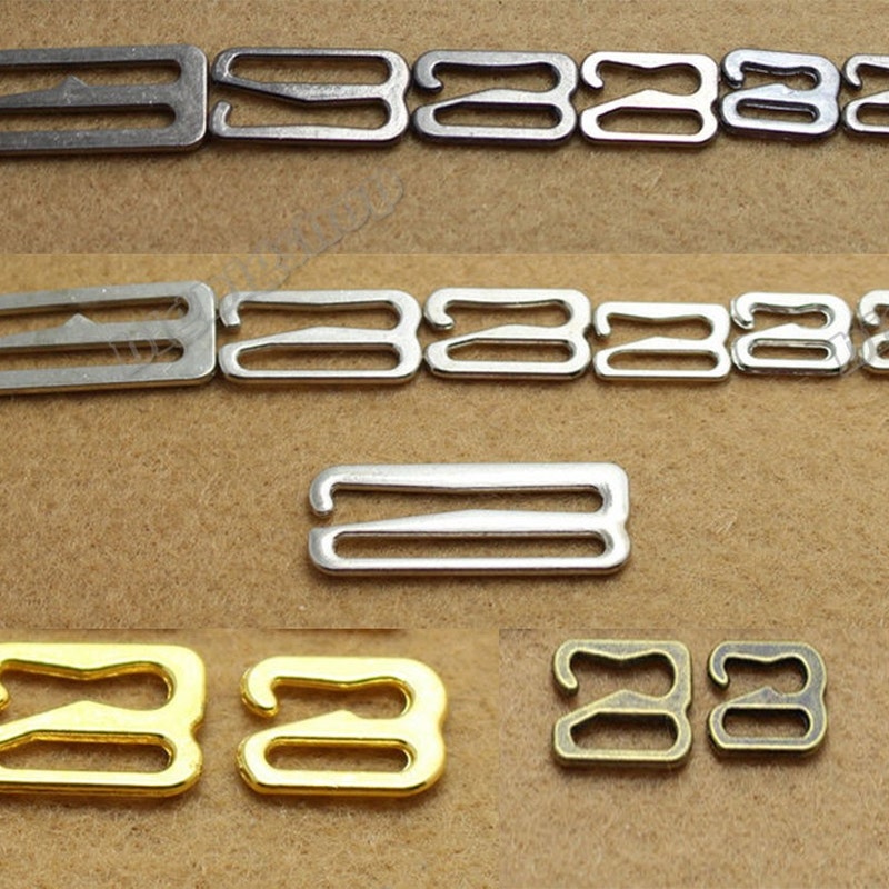 Bathing Suit Hooks - Etsy