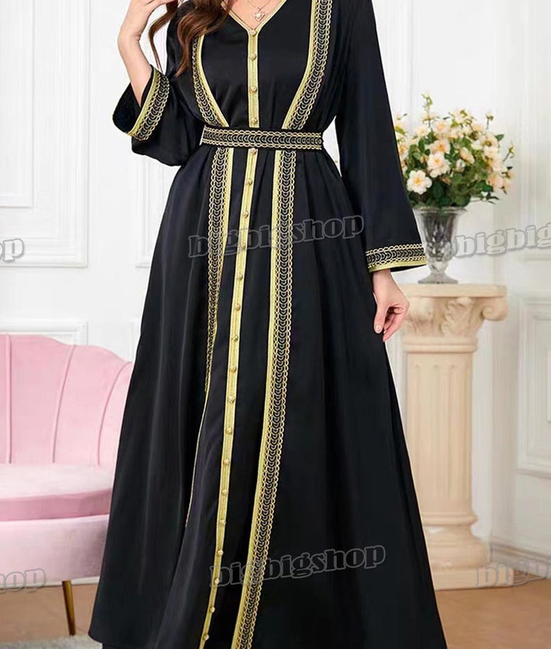 1yard Chinese Knot Handwoven Polyester Plaited Ribbon Binding Braid ...