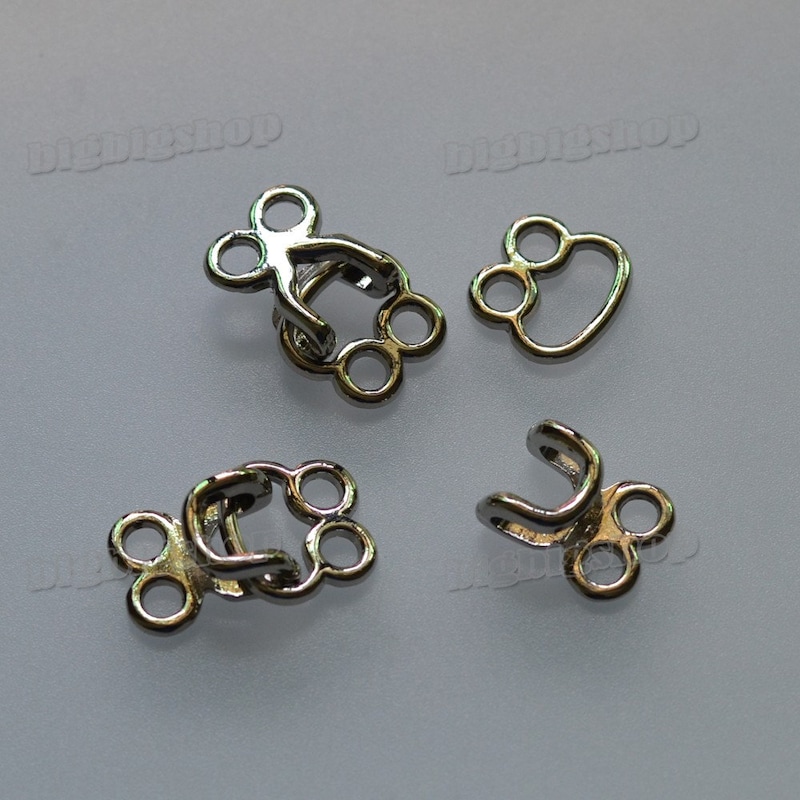 Sweater Closure - Etsy