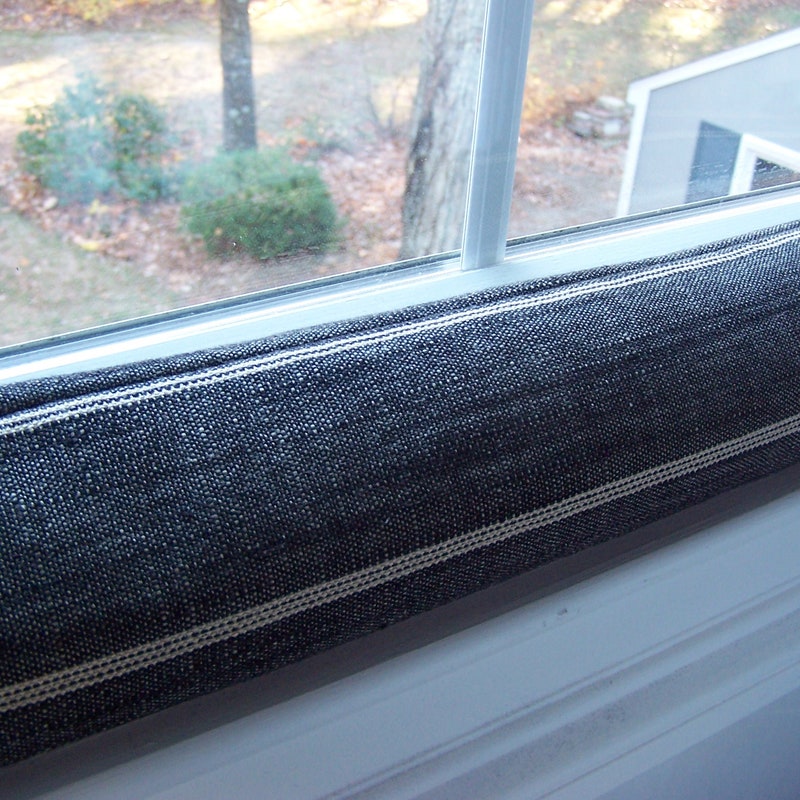 Premier Window and Doors - Etsy