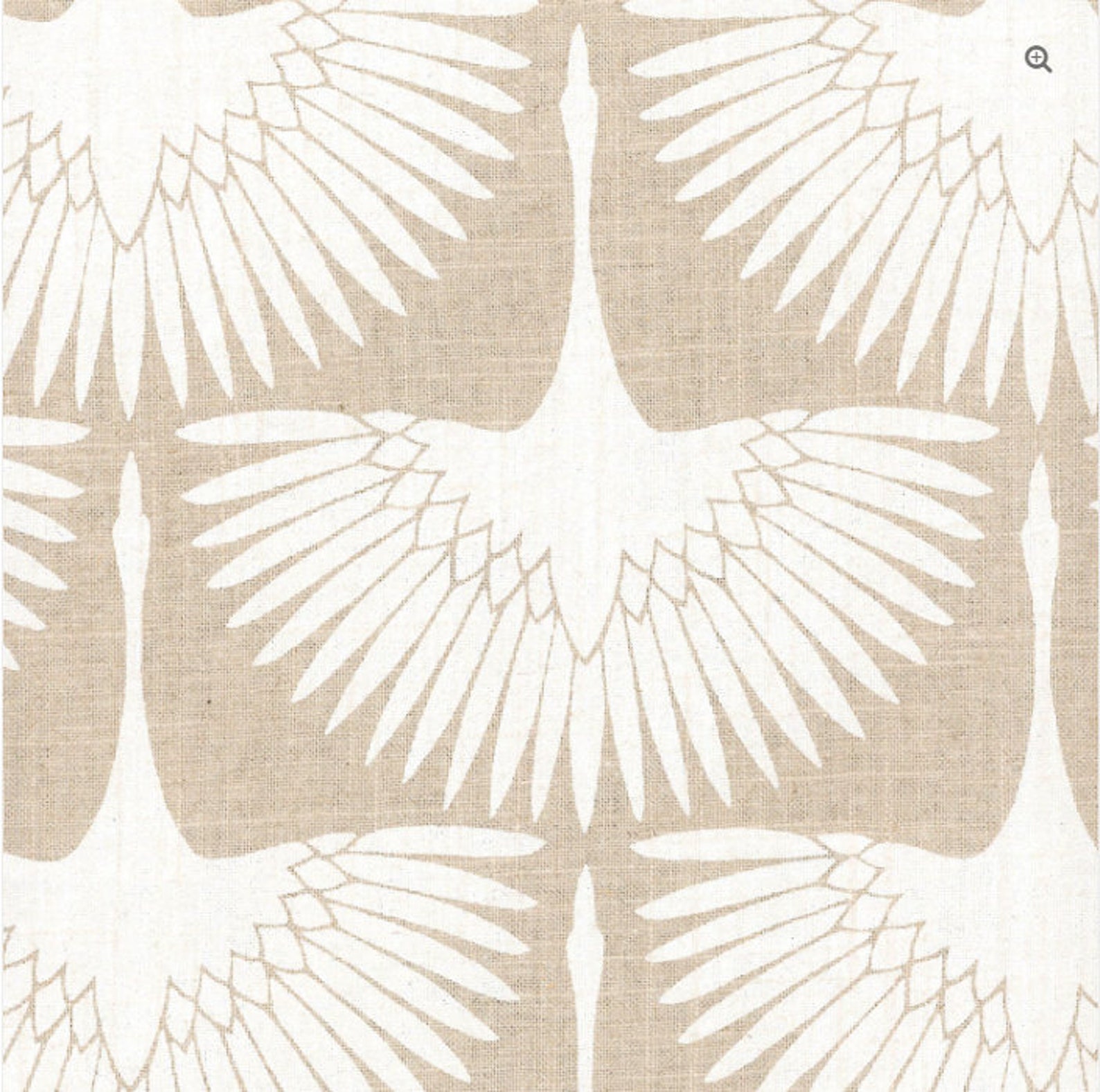 Window Snake Door Snake DOOR DRAFT Stopper Dodger - Etsy