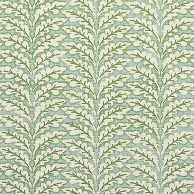 Spencer Curtains - Etsy