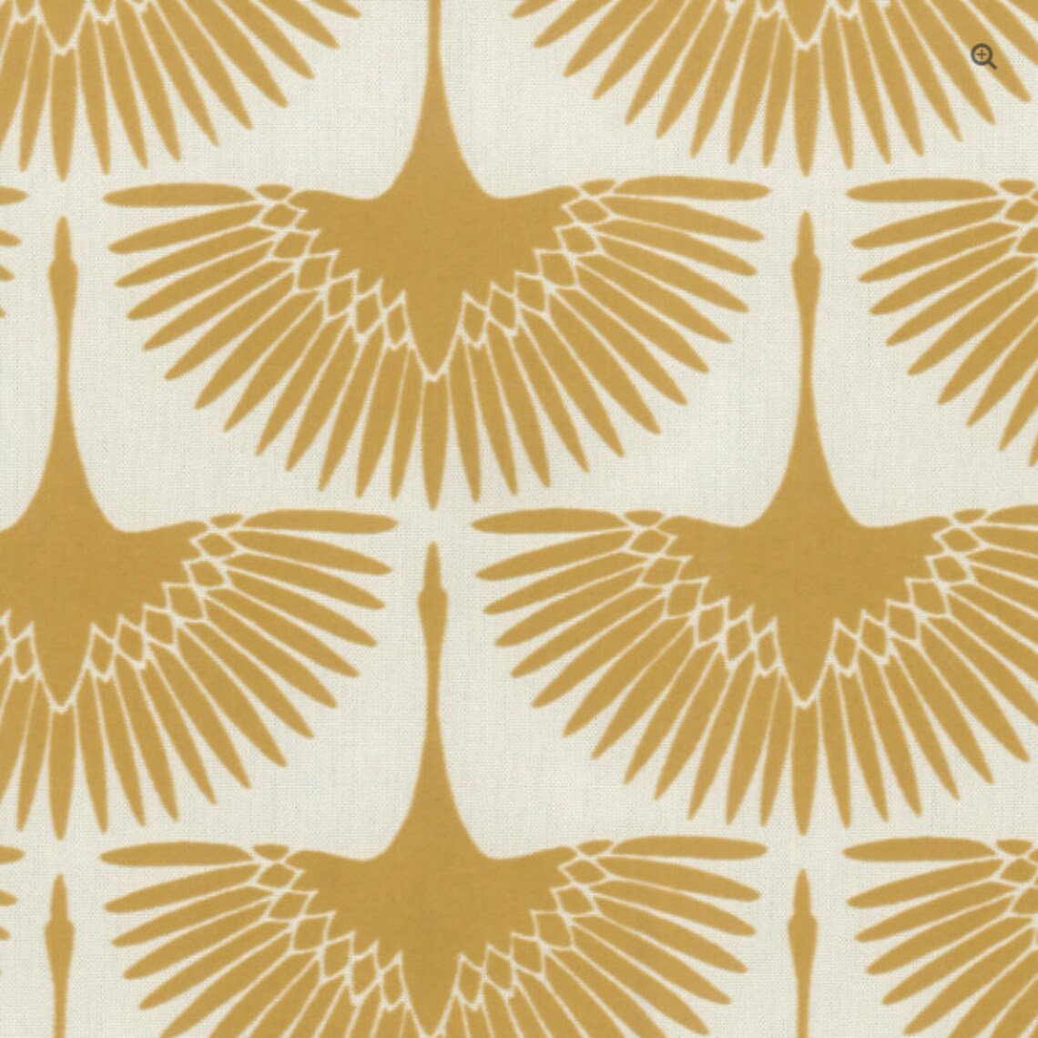 Window Snake Door Snake DOOR DRAFT Stopper Dodger - Etsy