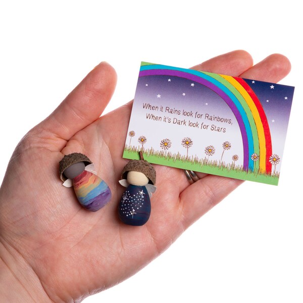 Mindfulness Gift - 60+ Gift Ideas for 2024