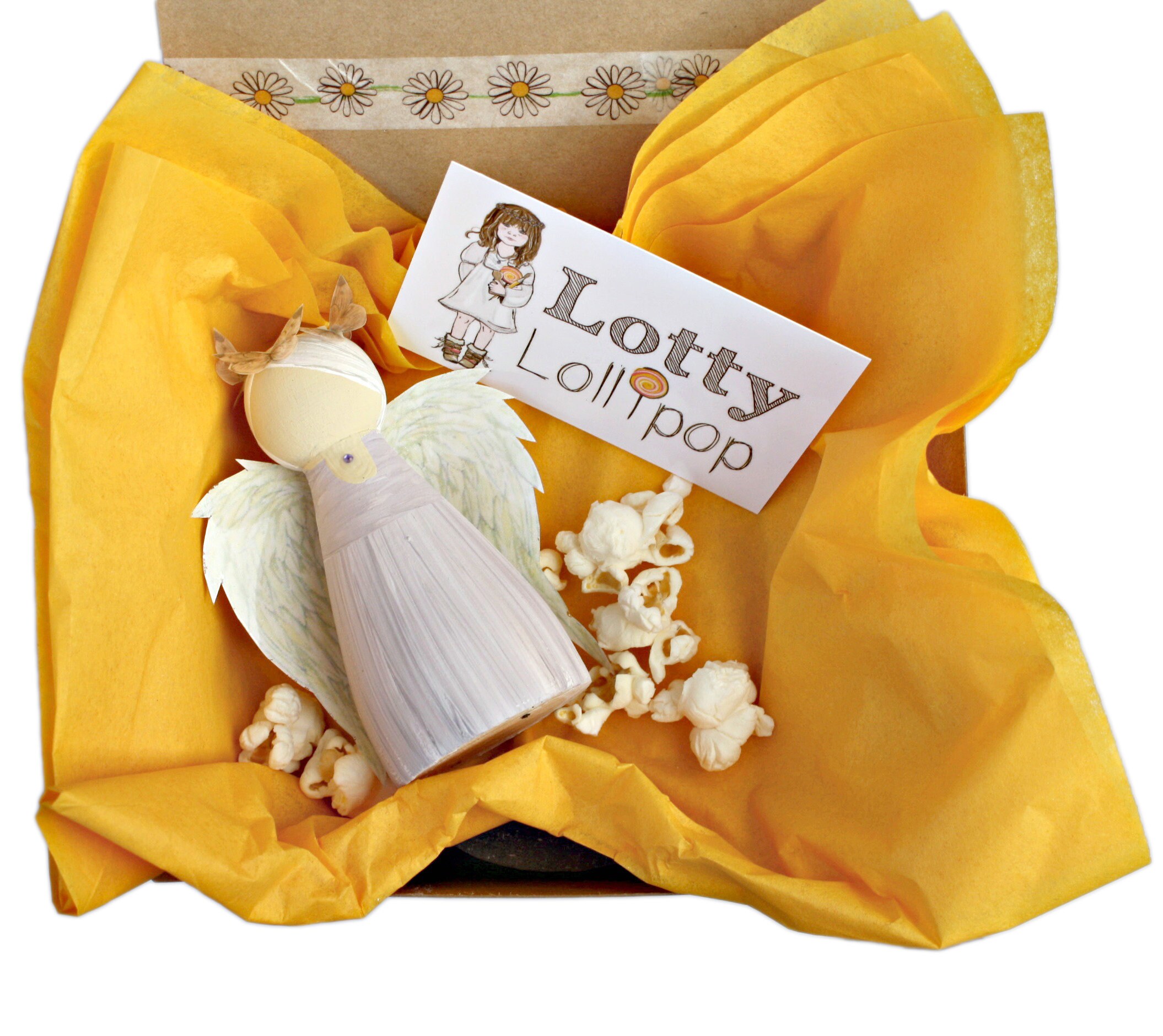 Christening Angel Gift Baby Girl Christening Gift Dedication - Etsy UK