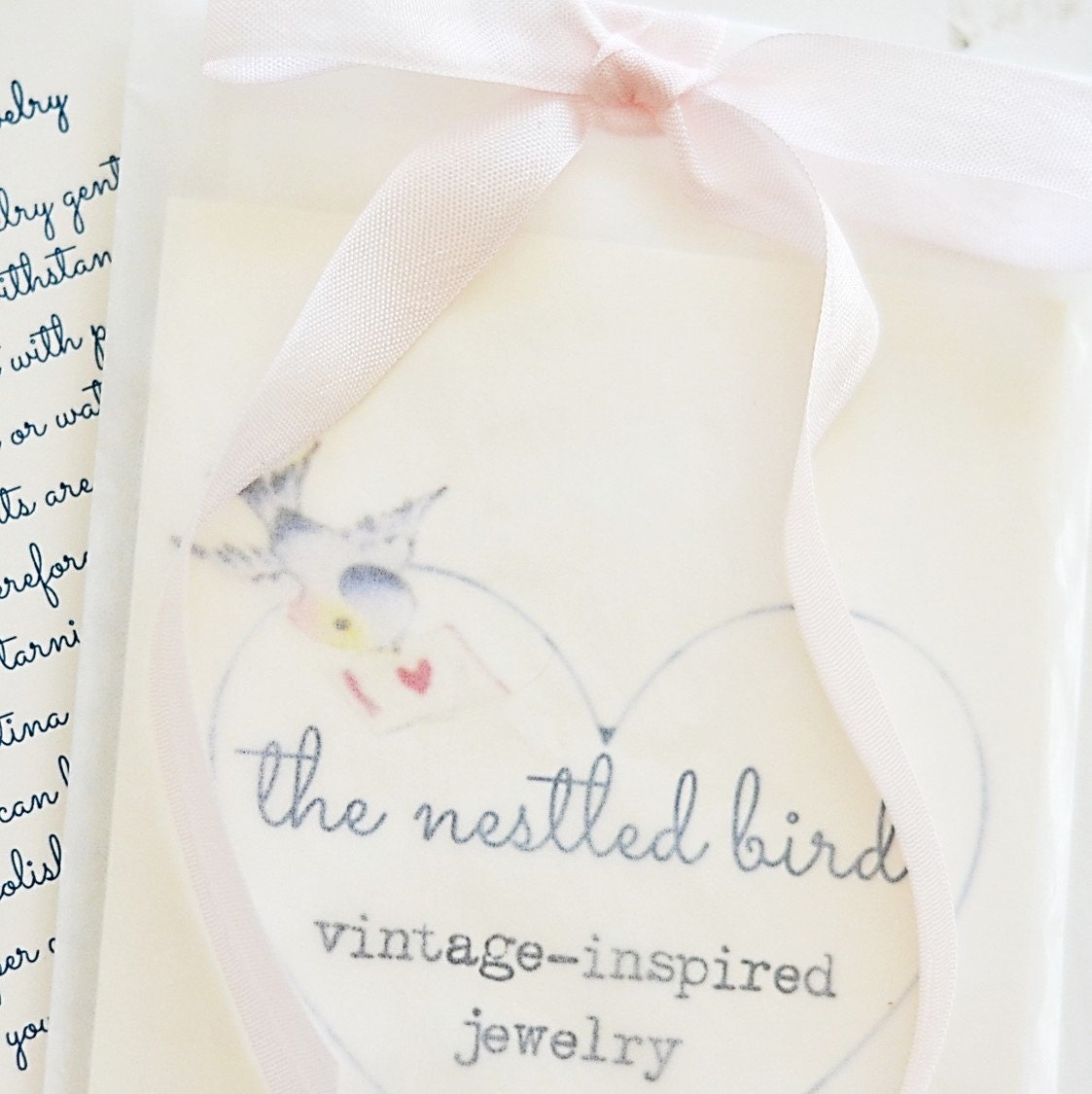 Big Gold Ring Big Statement Rings Cocktail Ring Glass Ring - Etsy