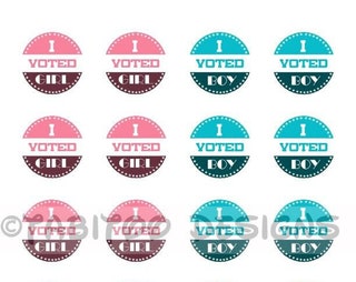 TabitooDesigns - Etsy