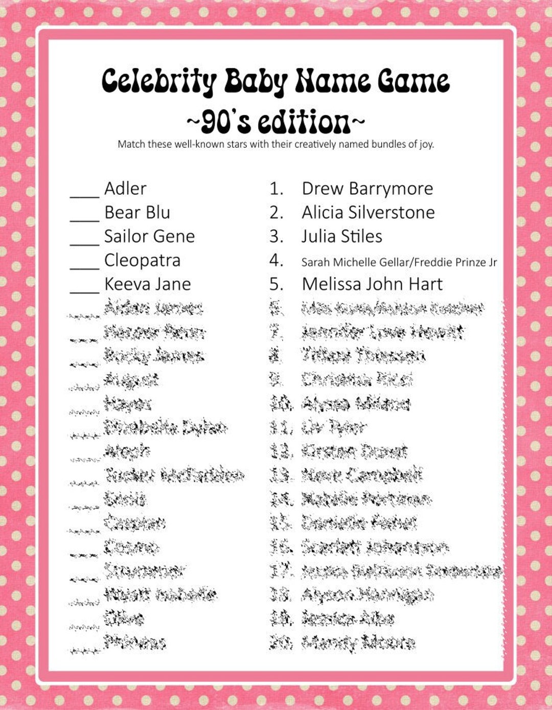 This item is unavailable - Etsy