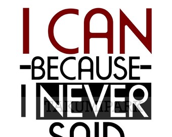 Minimalist Motivational Wall Decor Quote Print Inspirational | Etsy