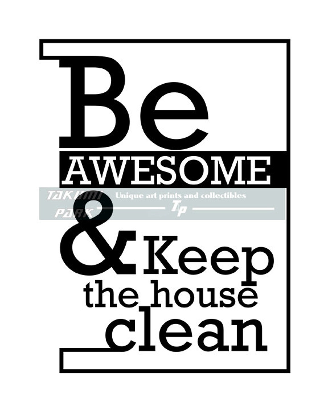 Entryway Art Print, Mudroom Ideas, Word Art Print, Home Decor ...