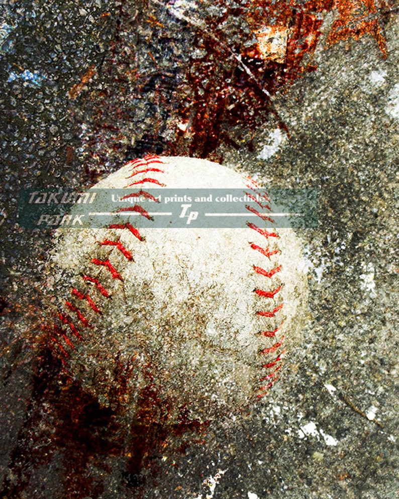 Contemporary Baseball Wall Art Print Photo Print Of Baseball Etsy contemporary-baseball-wall-art-print-photo-print-of-baseball-etsy