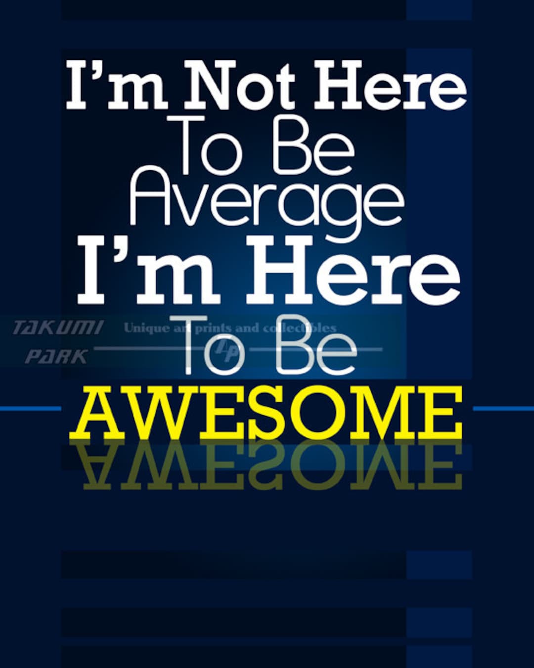 Insanity Workout Quotes