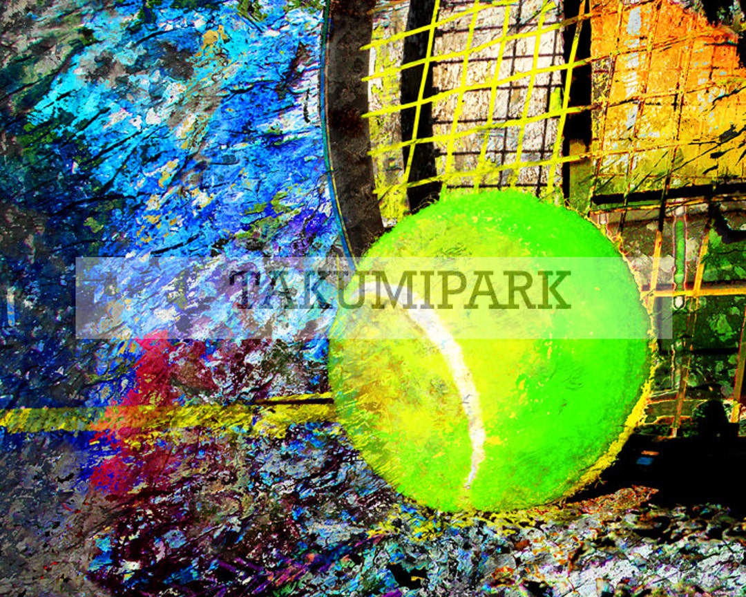 Tenis regalos, decoración para el hogar, decoración, tenis foto ...