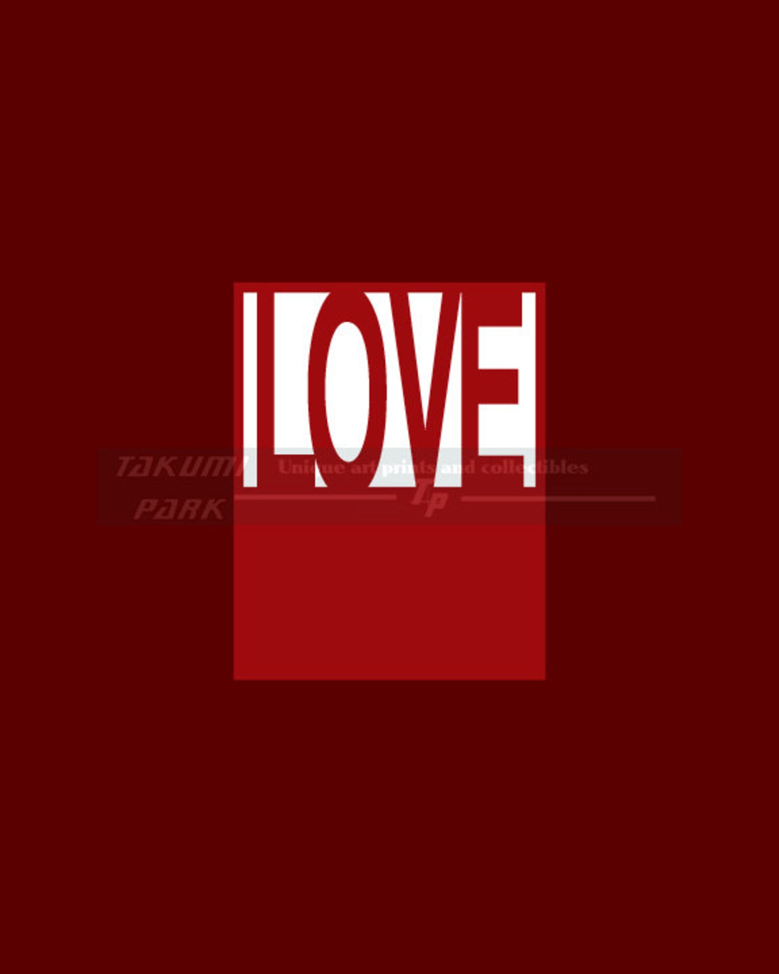 Love One Word Art Print Love Art Quote Art Home Wall Etsy Love One Word Art Print Love Art Quote Art Home Wall Etsy