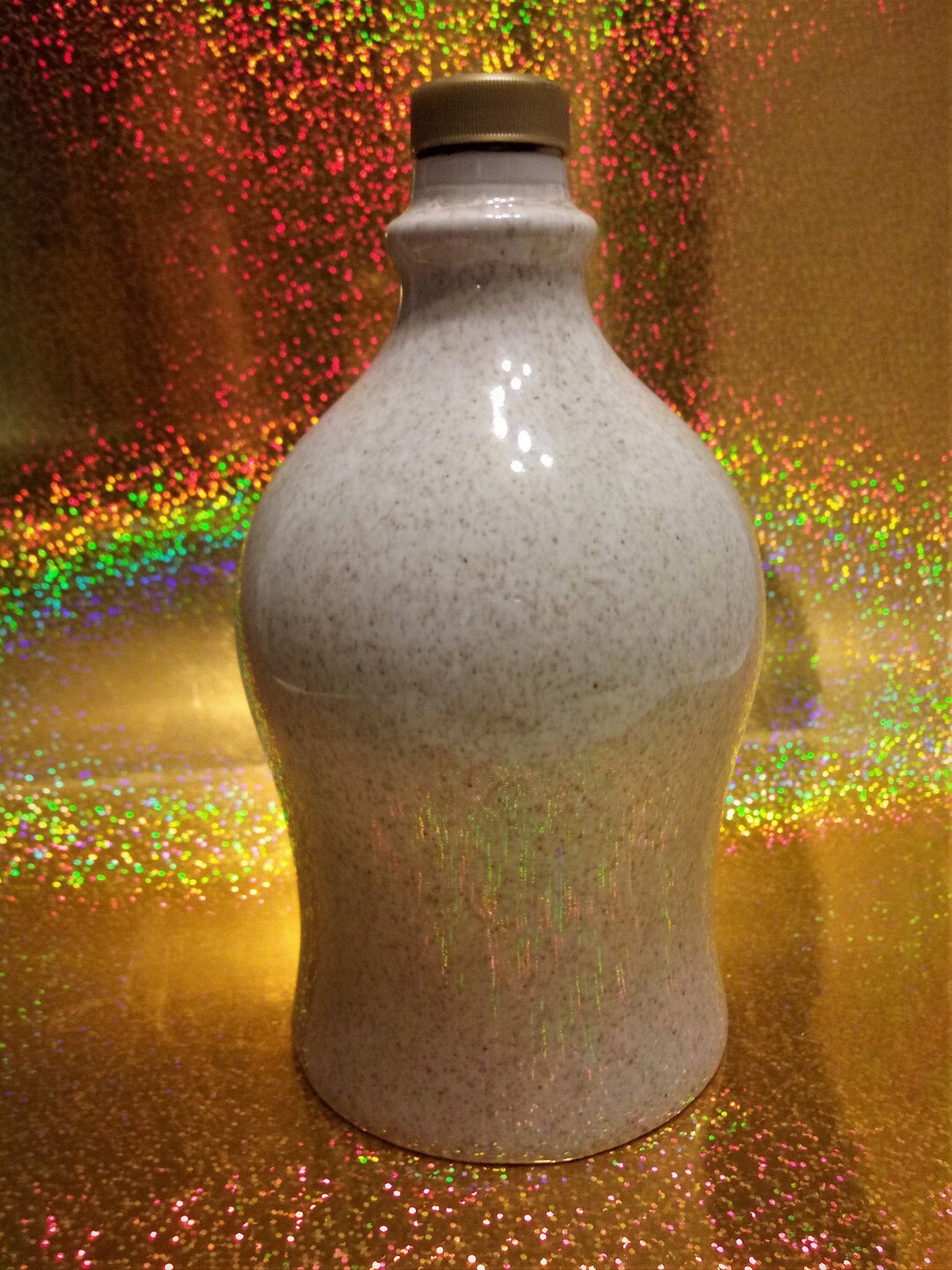 Ceramic corn Squeezin Moonshine Whiskey Jug - Etsy