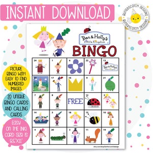 ButterscotchDesign - Etsy