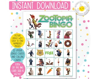 ButterscotchDesign - Etsy