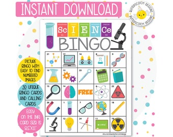 Geometry Dash 10 Printable Bingo Cards (Instant Download) - Etsy