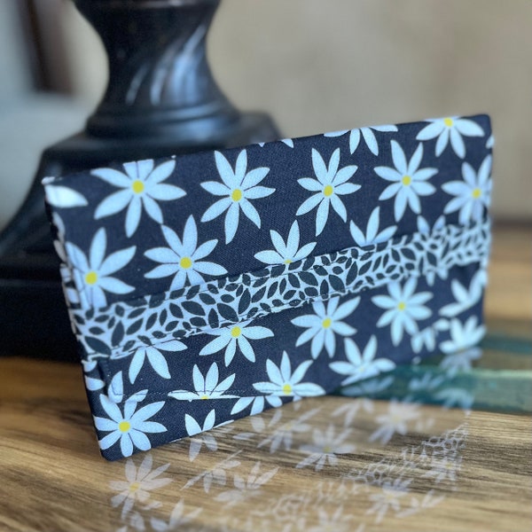 Fabric Envelope - Etsy