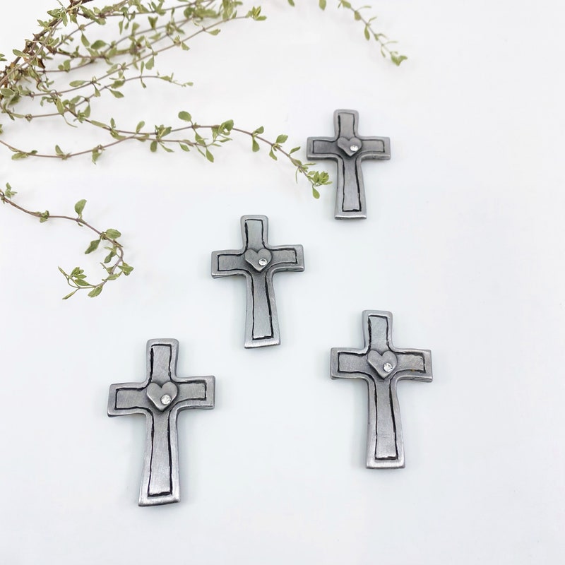 Cute Fridge Magnets - Etsy