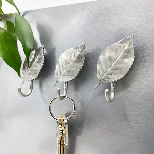 Key Hooks - Etsy